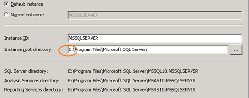 Setting up a TFS Development Environment on Amazon EC2 – Nick Hoggard